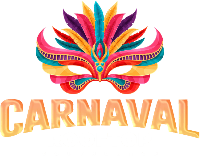 Carnaval Rooftop